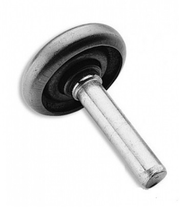 1 roller shutter steel roller (shaft 70mm) - BDL Original Ltd.