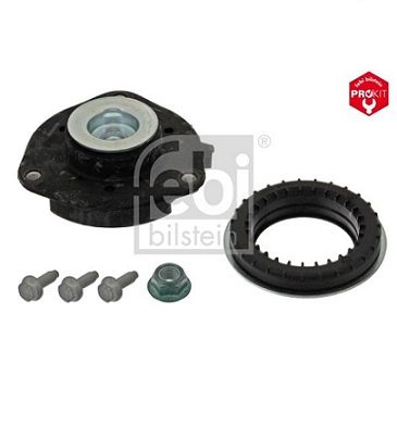 1K0412331-6N0412249- AUDI-VW STRUT REPAIR KIT - BDL Original Ltd.