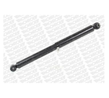 0003201530-0063266700- MERCEDES ACTROS REAR SHOCK ABSORBER - BDL ...