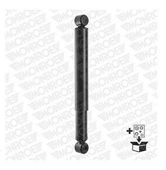 3753230100-9583230700- MERCEDES ACTROS FRONT SHOCK ABSORBER - BDL ...