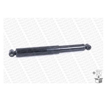 9703231000-9723230300- MERCEDES ATEGO FRONT SHOCK ABSORBER - BDL ...
