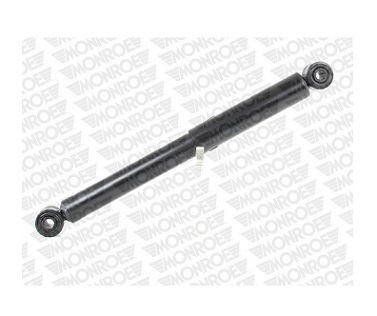 5010557974-7420865132- RENAULT PREMIUM FRONT SHOCK ABSORBER - BDL ...