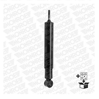 99449219-99465080- IVECO FRONT SHOCK ABSORBER - BDL Original Ltd.