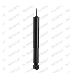 T1322-85437016006- MAN TGL FRONT SHOCK ABSORBER - BDL Original Ltd.