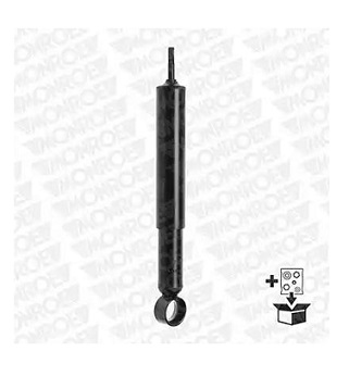 1867874-1868263- SCANIA FRONT SHOCK ABSORBER - BDL Original Ltd.