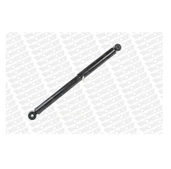 20709798-20883347-VOLVO MID LIFT SHOCK ABSORBER - BDL Original Ltd.