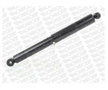 20374543-21172387- VOLVO REAR SHOCK ABSORBER - BDL Original Ltd.