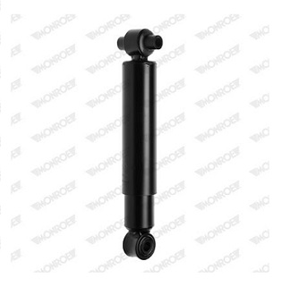 T5358-0063261200- MERCEDES REAR SHOCK ABSORBER - BDL Original Ltd.