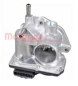1611551380 Citroen-Toyota throttle body - BDL Original Ltd.