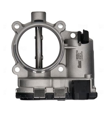 31216665 Volvo throttle body - BDL Original Ltd.