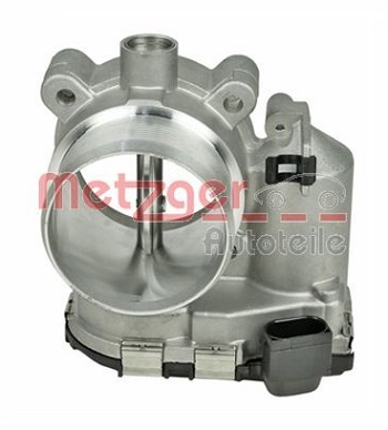 31216665 Volvo throttle body - BDL Original Ltd.