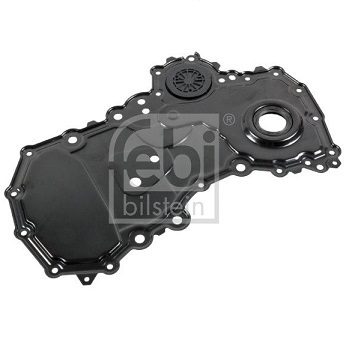 2715824 Ford transit timing belt cover - BDL Original Ltd.