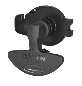 89040 Daken toolbox handle (For JUST range) - BDL Original Ltd.