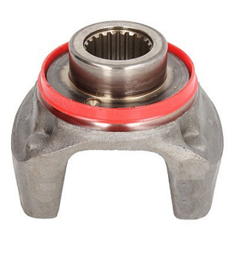 1528989 Scania propshaft companion flange - BDL Original Ltd.