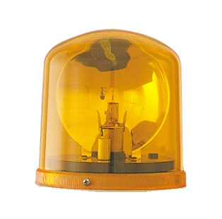 COBO REVOLUX BEACON- 35.0124.0000, 3501240000, 350124 - BDL Original Ltd.