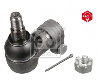 42538047-42578378- DAF-IVECO POWER STEERING RAM BALL JOINT - BDL ...