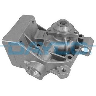 C2S51205-C2S29888- JAGUAR S-TYPE WATER-COOLANT PUMP - BDL Original Ltd.