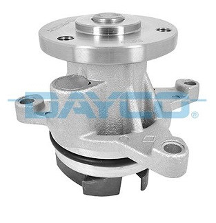 22107715-23154956-85021779X- DENNIS ELITE WATER-COOLANT PUMP - BDL ...