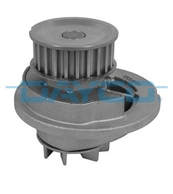 22107715-23154956-85021779X- DENNIS ELITE WATER-COOLANT PUMP - BDL ...
