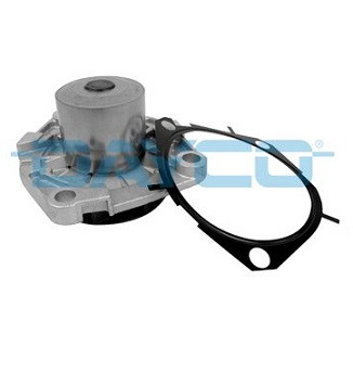 22107715-23154956-85021779X- DENNIS ELITE WATER-COOLANT PUMP - BDL ...