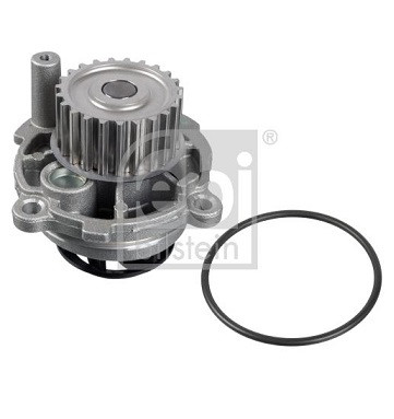 22107715-23154956-85021779X- DENNIS ELITE WATER-COOLANT PUMP - BDL ...