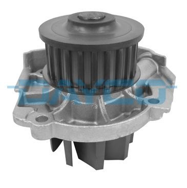 22107715-23154956-85021779X- DENNIS ELITE WATER-COOLANT PUMP - BDL ...