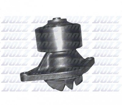 Truck & Trailer Parts - BDL Original Ltd.