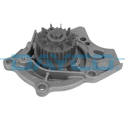 22107715-23154956-85021779X- DENNIS ELITE WATER-COOLANT PUMP - BDL ...