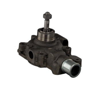 22107715-23154956-85021779X- DENNIS ELITE WATER-COOLANT PUMP - BDL ...