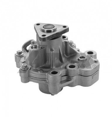 JONESCO ANTI SPRAY MUDFLAP 560 X 600MM (22 X 24) - BDL Original Ltd.