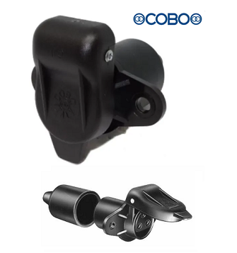 5801755287 Iveco urea injection dosing module - BDL Original Ltd.