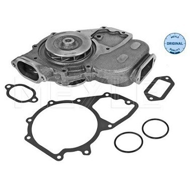 22107715-23154956-85021779X- DENNIS ELITE WATER-COOLANT PUMP - BDL ...