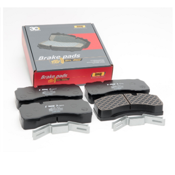 C2C25337-T2R5939- JAGUAR FRONT BRAKE DISCS (PAIR) HIGH CARBON COATED ...