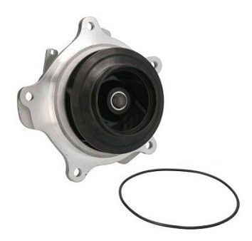 Truck & Trailer Parts - BDL Original Ltd.