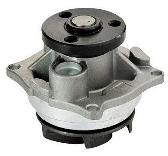 22107715-23154956-85021779X- DENNIS ELITE WATER-COOLANT PUMP - BDL ...