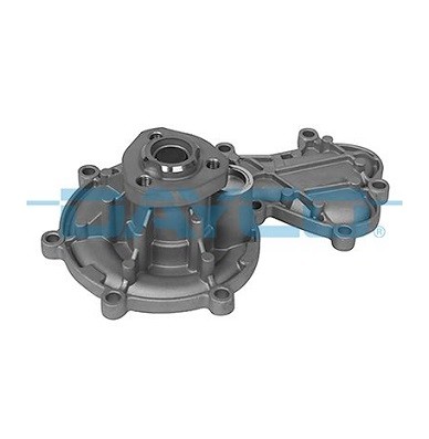 6510200300-6512001901- MERCEDES WATER-COOLANT PUMP (WITH HOUSING) - BDL ...