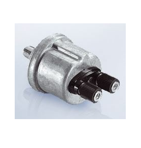 89000 Daken plastic tool box replacement handle (complete with 2 keys ...