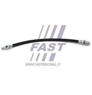 3906747-101 Dennis fuel injection pump flexible hose - BDL Original Ltd.