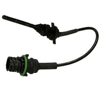 Truck & Trailer Parts - BDL Original Ltd.