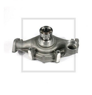 M228-2722001601- MERCEDES WATER-COOLANT PUMP - BDL Original Ltd.