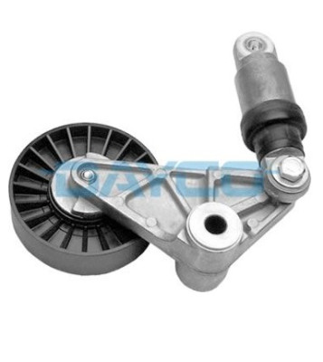 0019937296 Mercedes actros alternator belt - BDL Original Ltd.