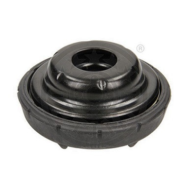 DEP101178 Dennis elite shock absorber bush - BDL Original Ltd.