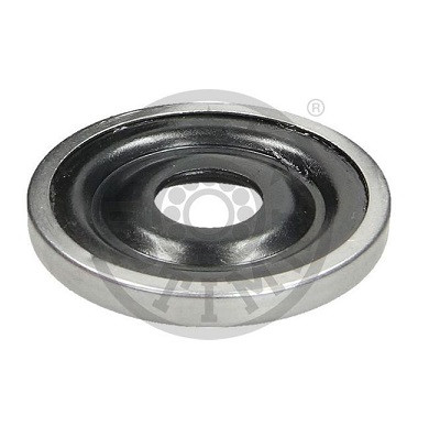 25.036.100 Cobo 3 pin plastic auxiliary socket - BDL Original Ltd.