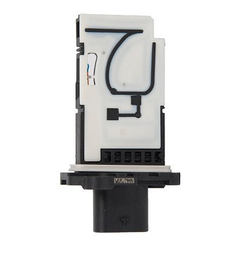 9817454580-9821120780- CITROEN-PEUGEOT NOX SENSOR (GENUINE) - BDL ...