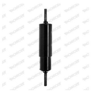 21862164-7421909816-T5392- VOLVO-RENAULT SHOCK ABSORBER - BDL Original Ltd.