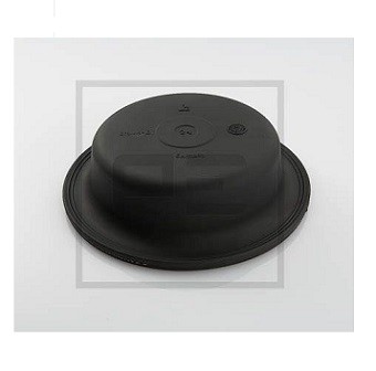 1540168- 0004291697- DAF-MERCEDES AIR DRYER CARTRIDGE - BDL Original Ltd.