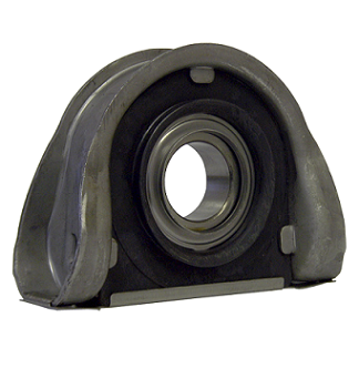 ML130066- MITSUBISHI CANTER PROPSHAFT CENTRE BEARING - BDL Original Ltd.