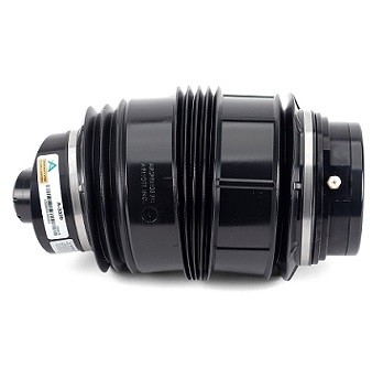 2053302107-2053306301- MERCEDES FRONT LOWER CONTROL ARM- LEFT HAND ...