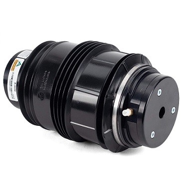 2053302107-2053306301- MERCEDES FRONT LOWER CONTROL ARM- LEFT HAND ...