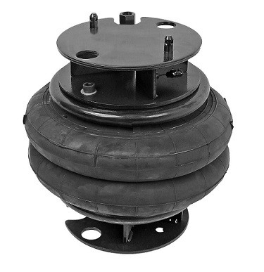 22056630 Volvo rear axle air spring - BDL Original Ltd.